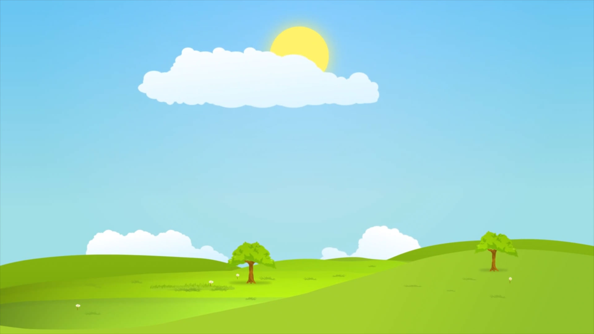 John-Paul Atley's Portfolio